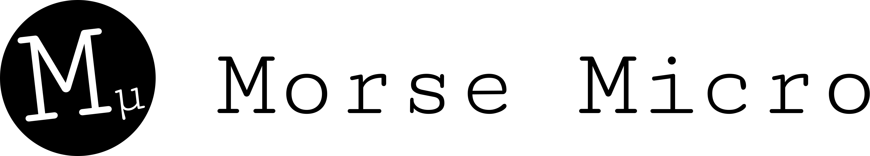 Thomas Rice - www.thomasrice.com