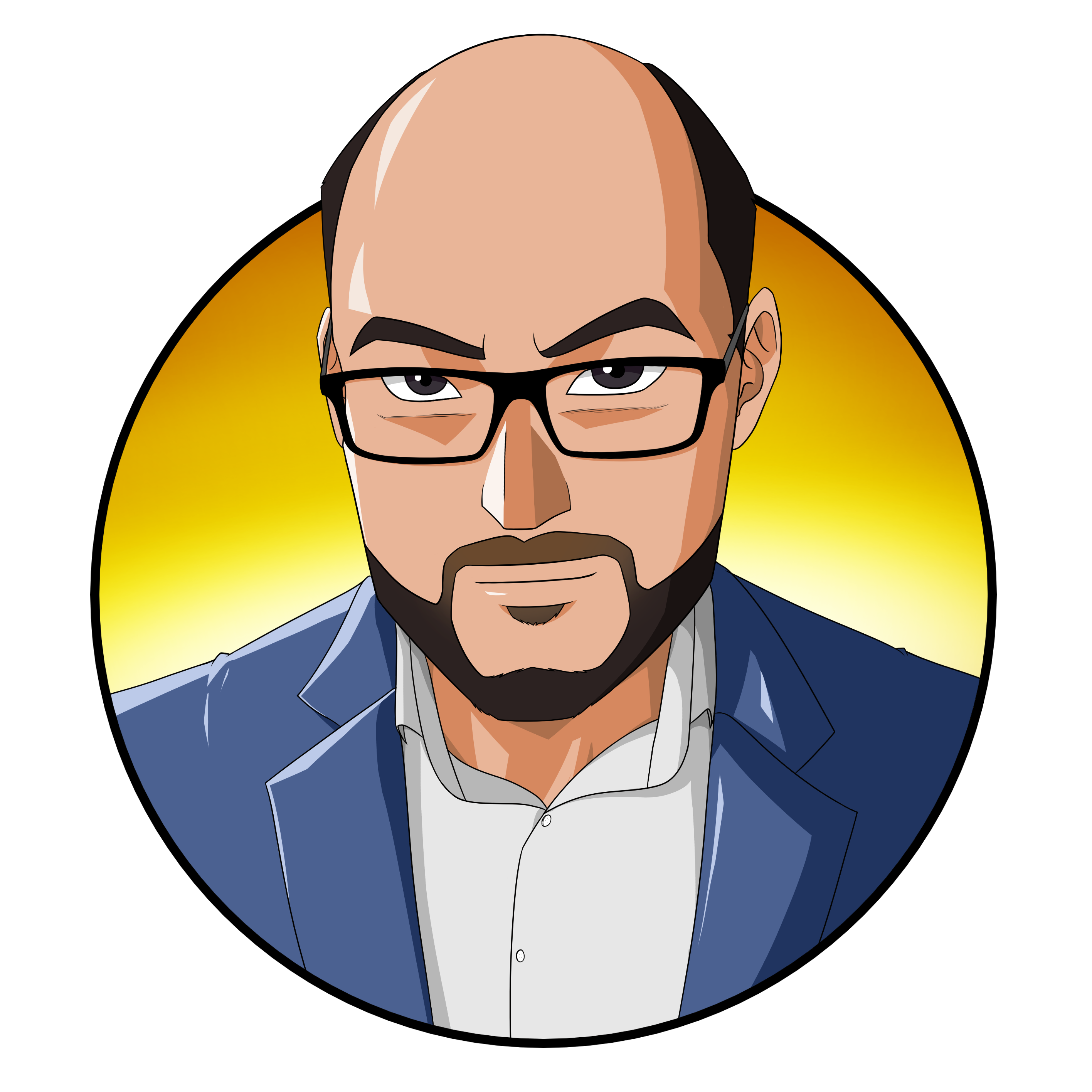 Thomas Rice - www.thomasrice.com